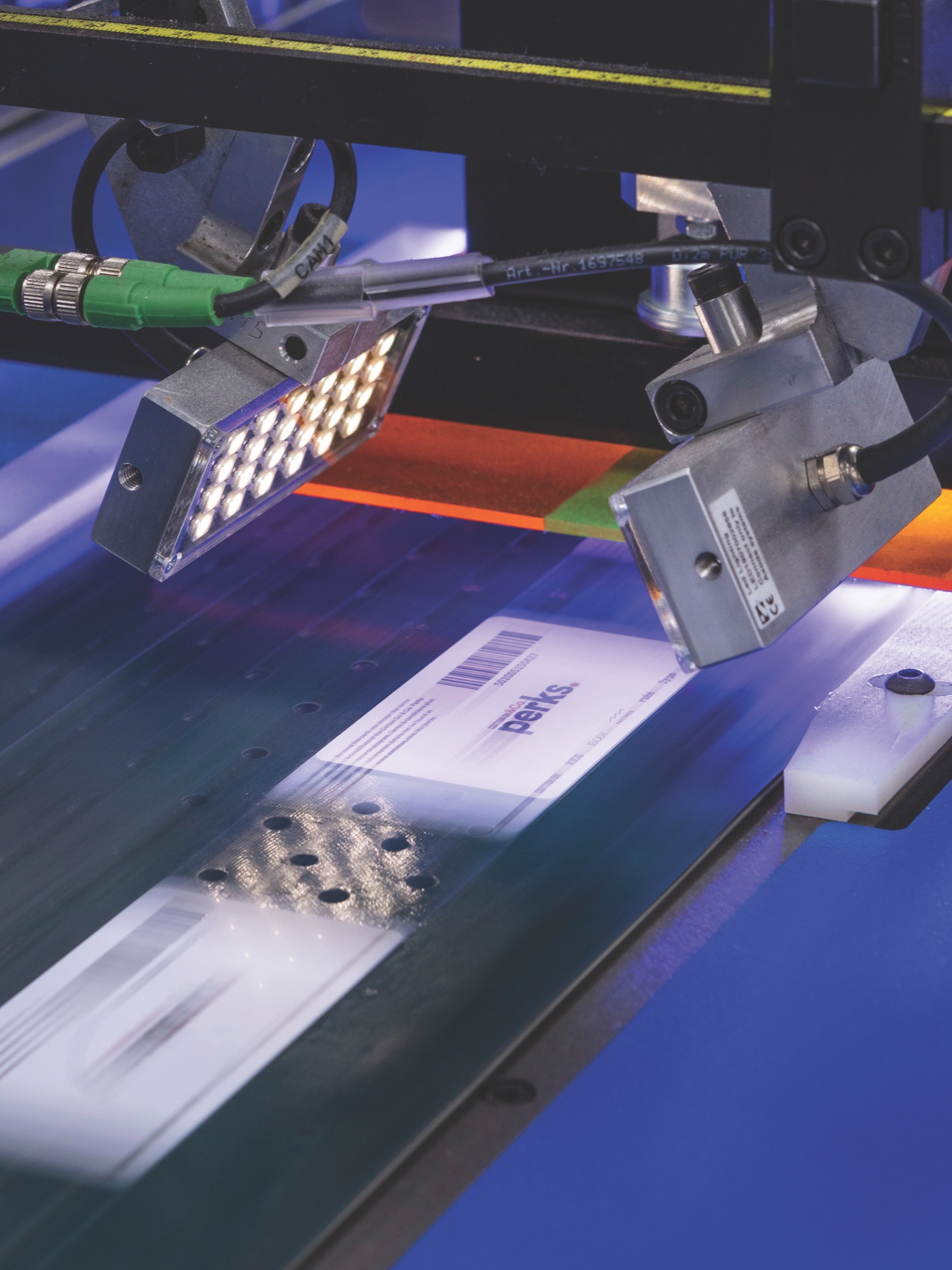 Placard | Pemba Capital Partners Investments