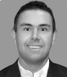 Jamie Duffield's Instagram, Twitter & Facebook on IDCrawl