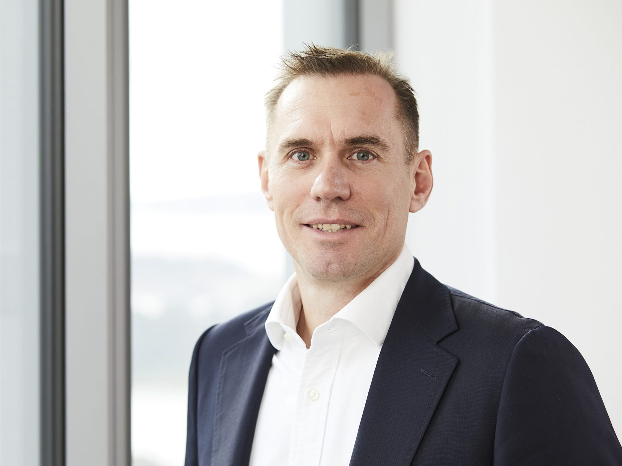 Mark Bryan joins the investment team | Pemba Capital Partners