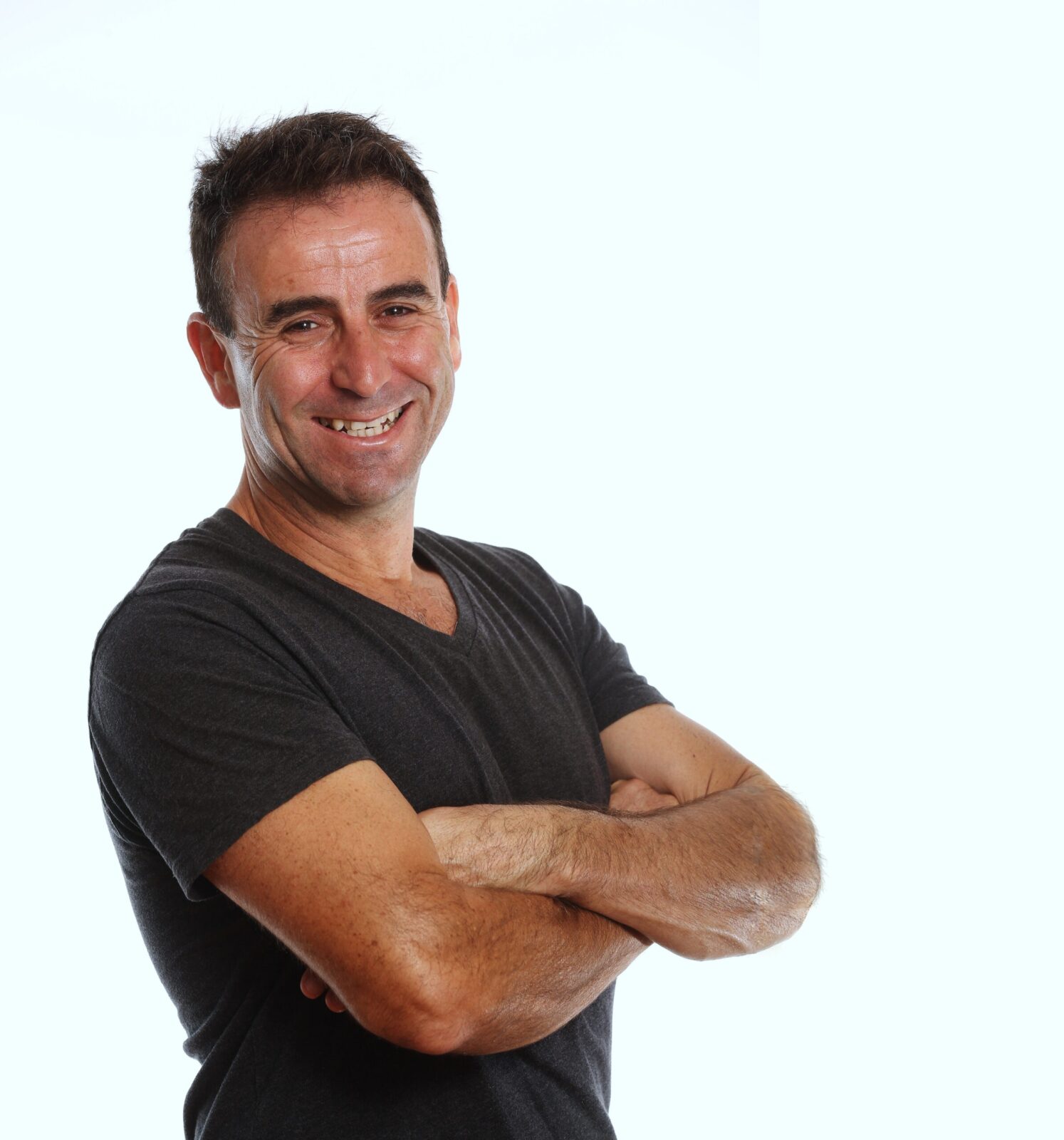 The Pemba Team | Experience Private Equity Company Australia