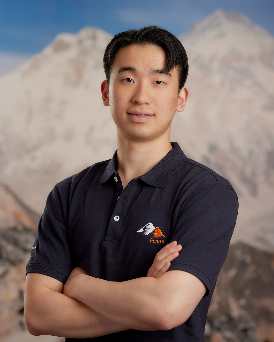 The Pemba Team | Experience Private Equity Company Australia