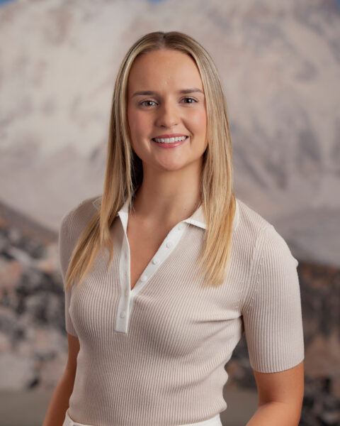 The Pemba Team | Experience Private Equity Company Australia