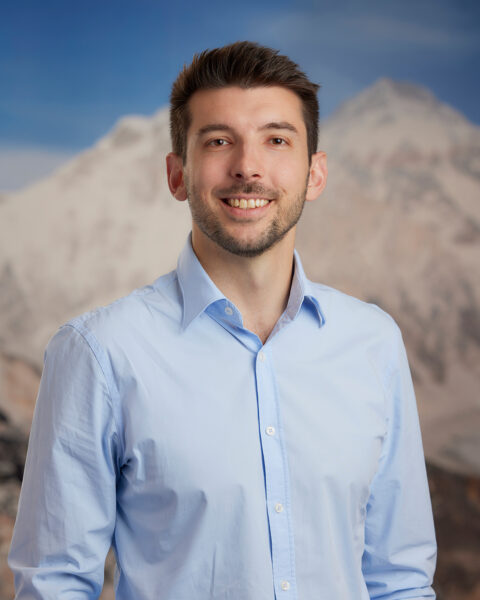 The Pemba Team | Experience Private Equity Company Australia