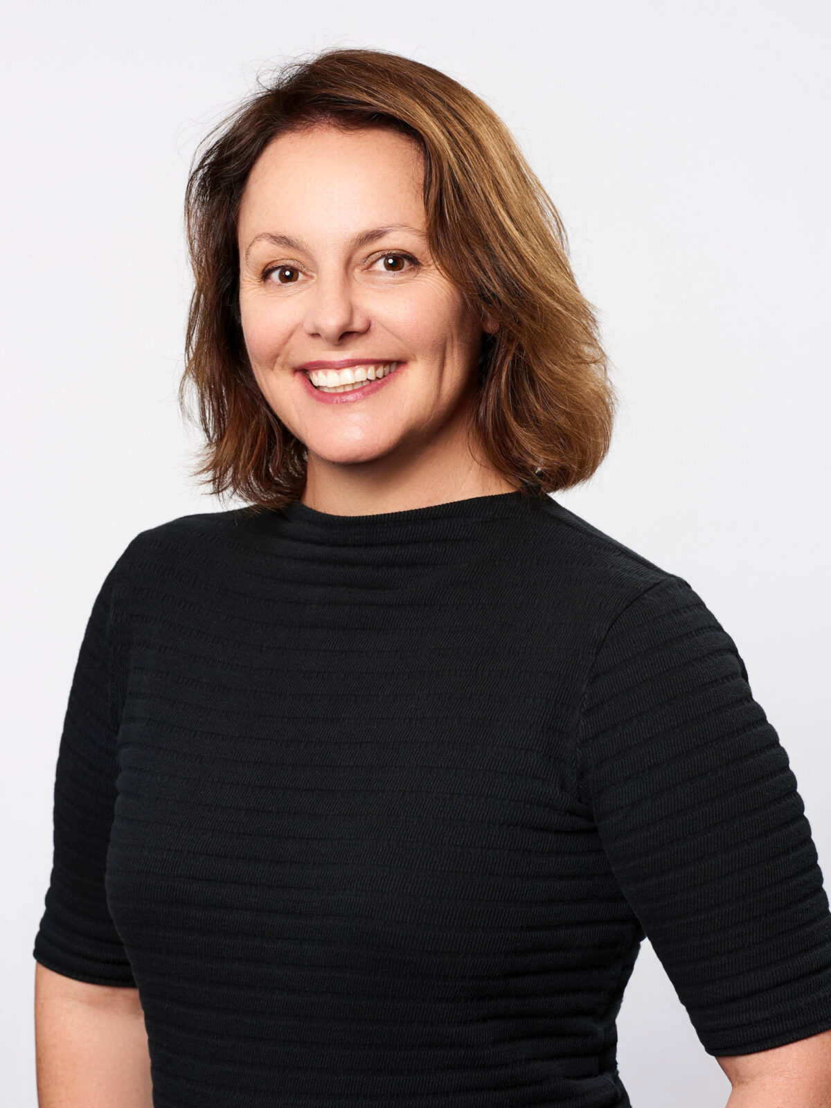 The Pemba Team | Experience Private Equity Company Australia