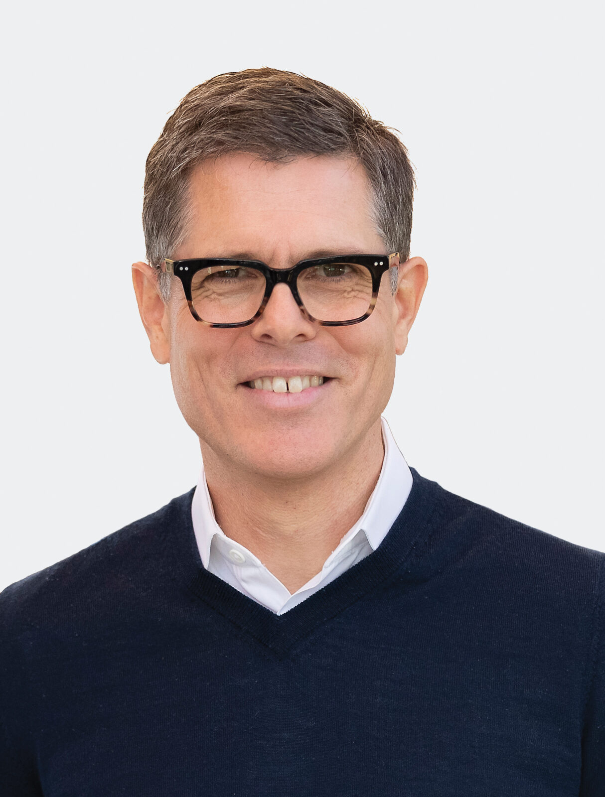 The Pemba Team | Experience Private Equity Company Australia