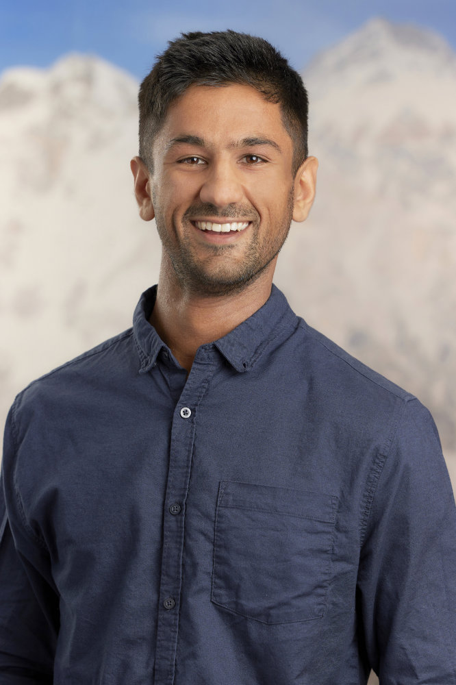 The Pemba Team | Experience Private Equity Company Australia