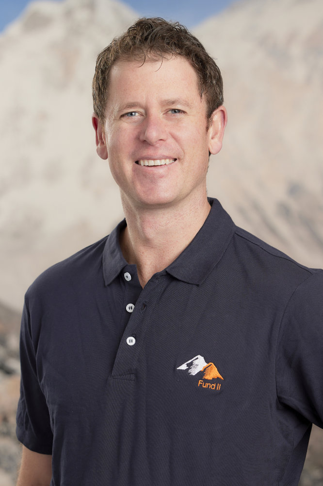 The Pemba Team | Experience Private Equity Company Australia