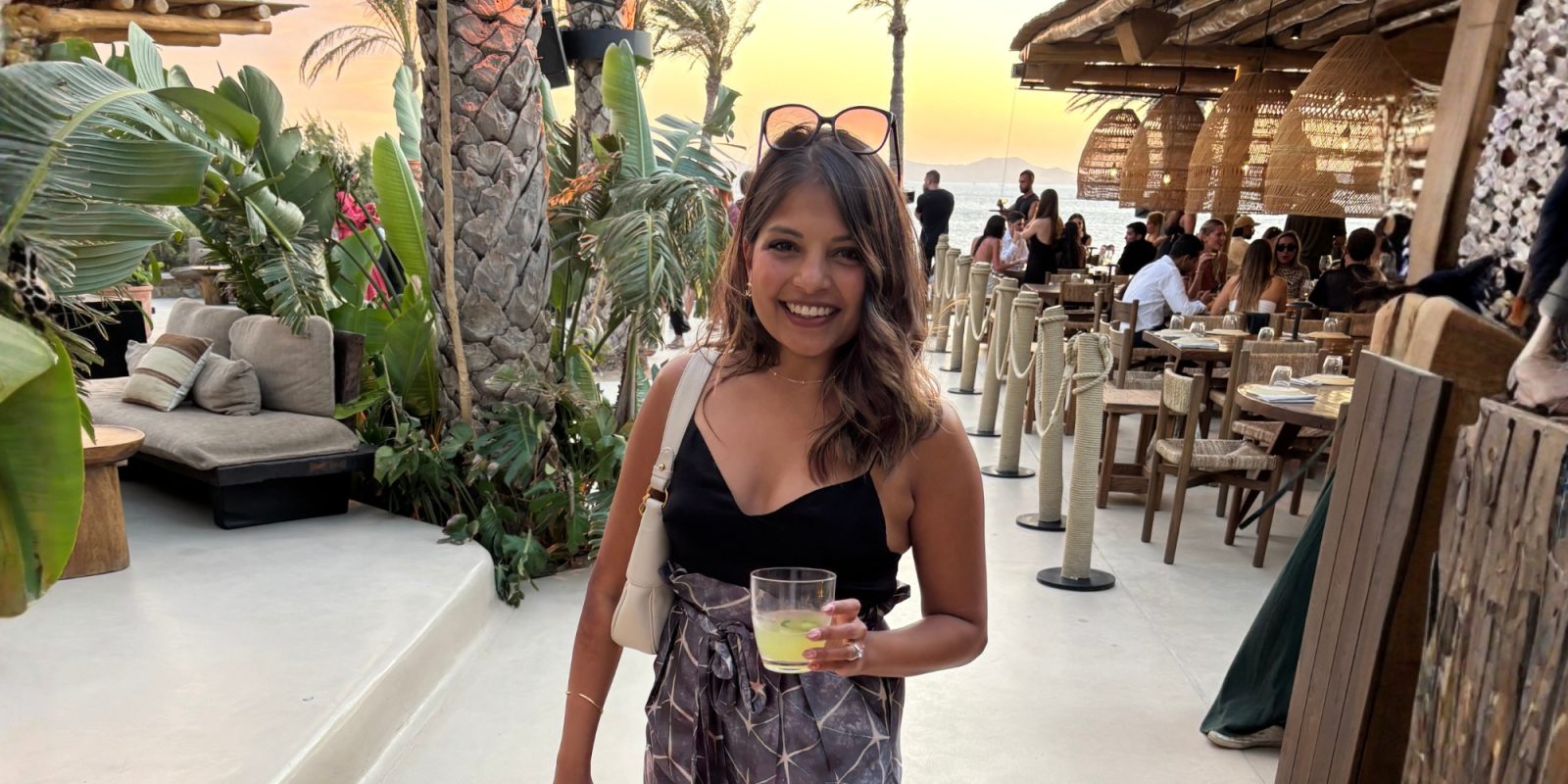 Meet the Pemba Team: Monica Aggarwal-Kerr | Pemba Capital Partners